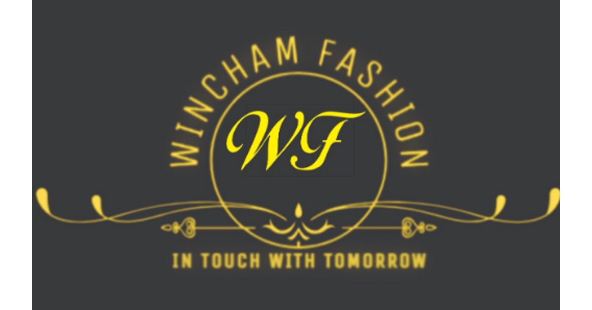 Wincham Fashion - Exclusive Artificial Jewellery and Bags – Wincham ...